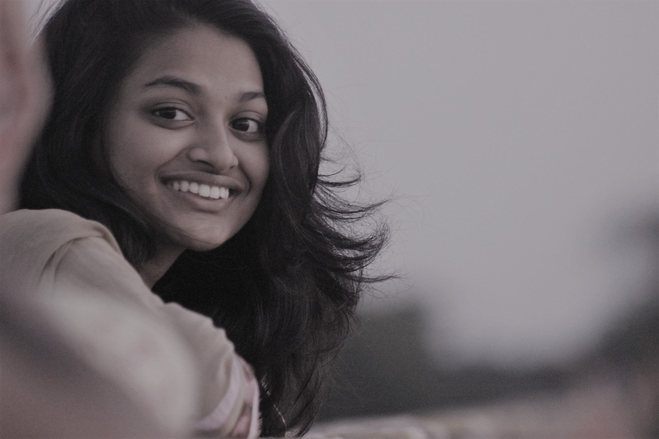 sanjida akter | ArchDaily