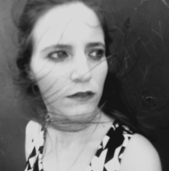 Silvia Maria Becerril Guillermo | ArchDaily