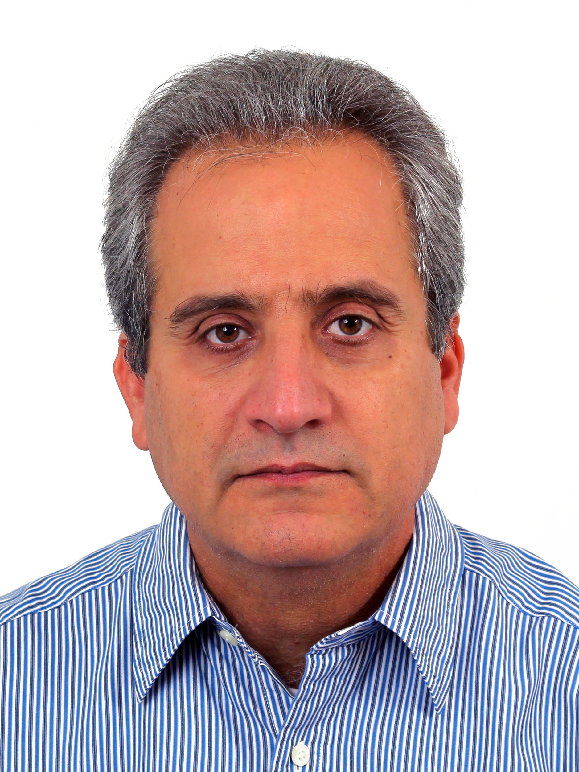 antonio yammine doueihi | ArchDaily