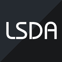 LSDARCHI | ArchDaily