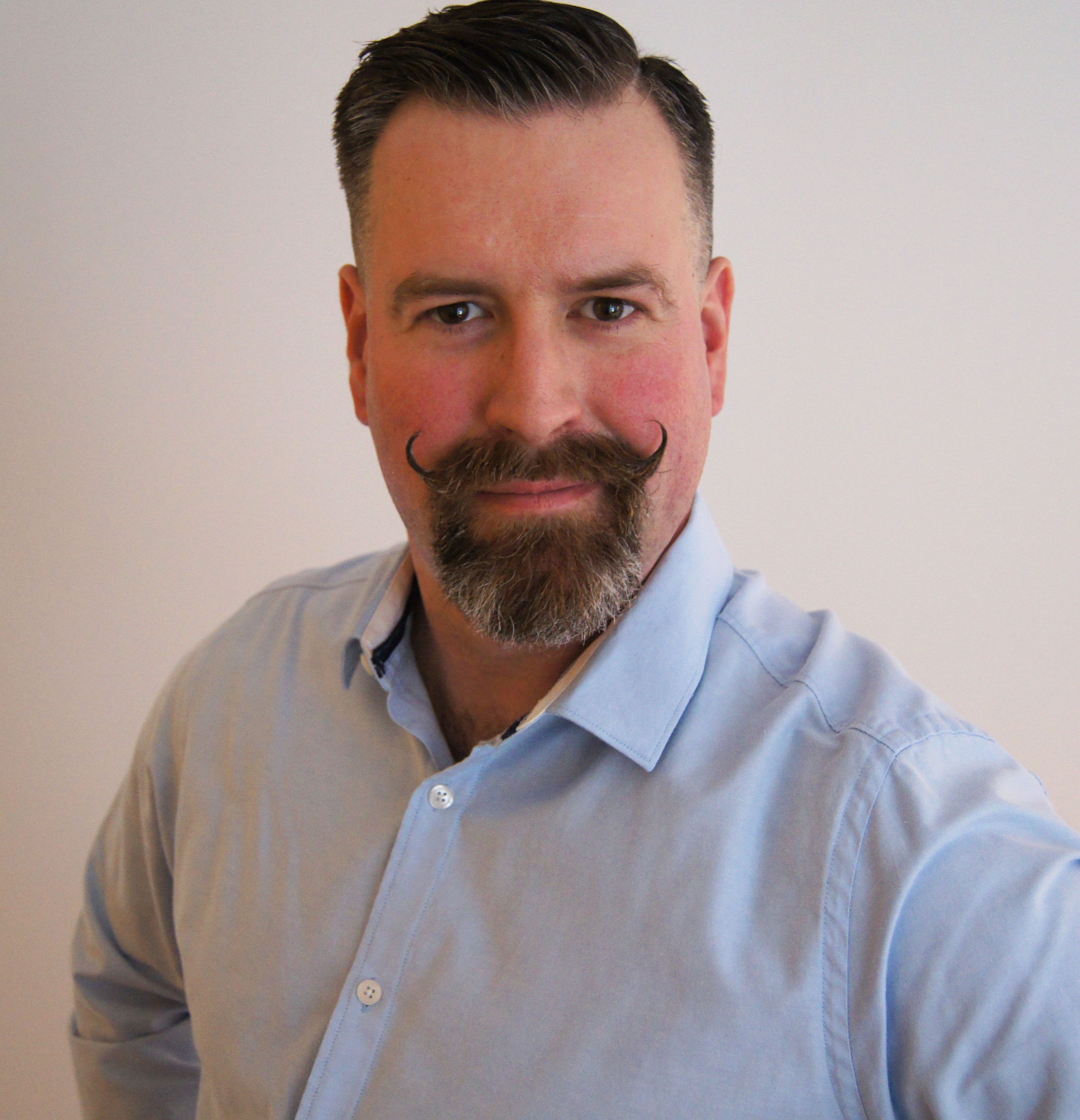 David Bertrand | ArchDaily