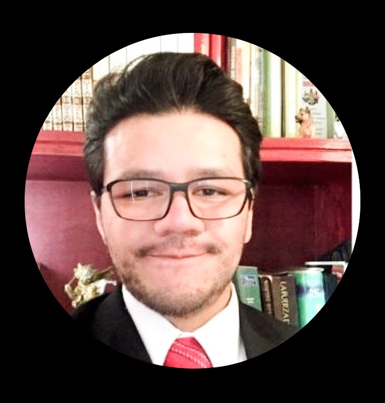 antonio rivera | ArchDaily