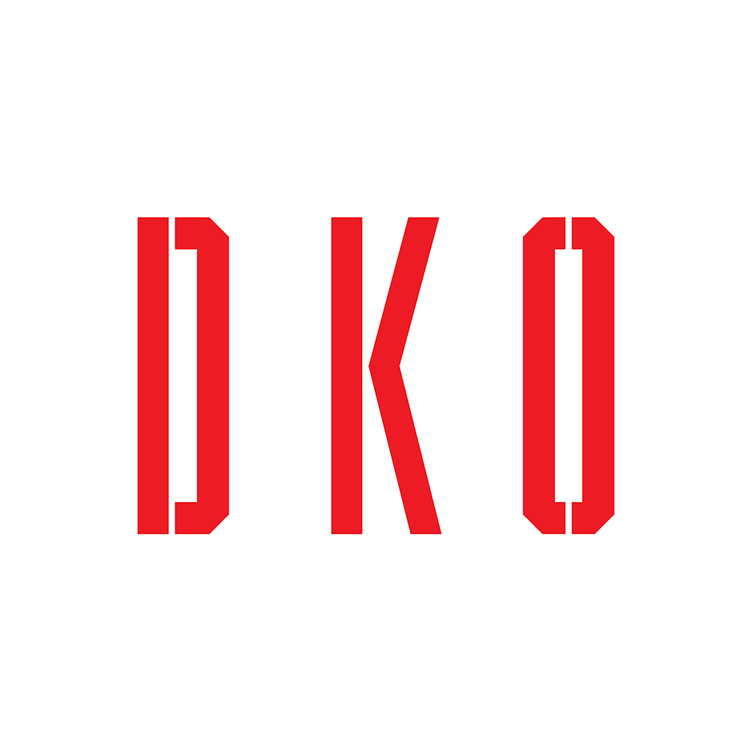 travers.cunnington | ArchDaily