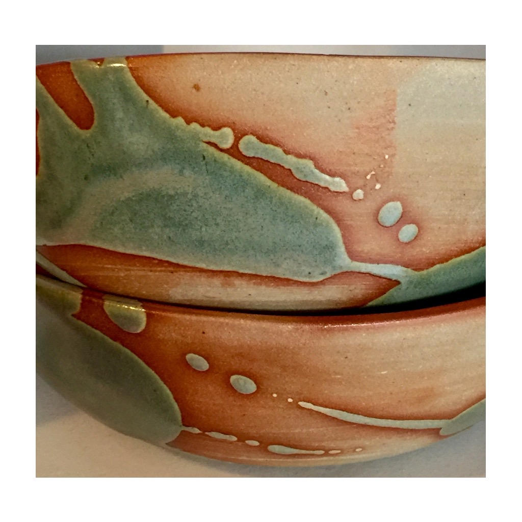 LISA BENNY | ArchDaily