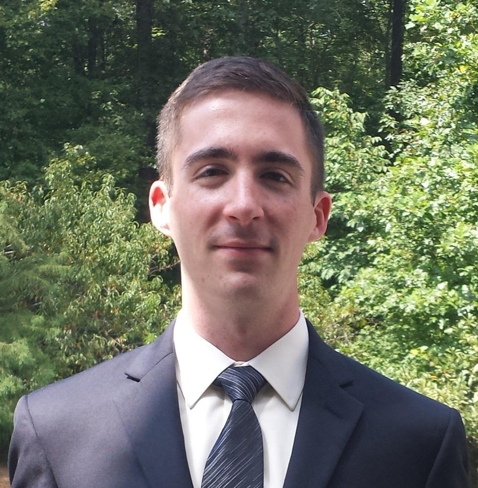 Josh Albert | ArchDaily