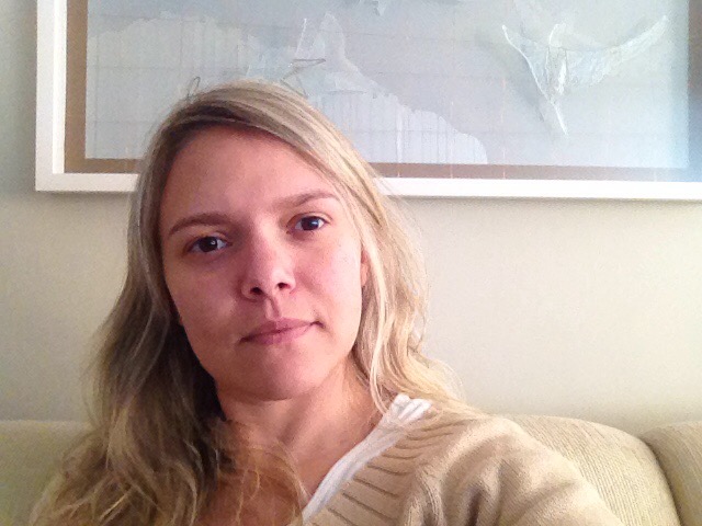 Juliana Mattos | ArchDaily