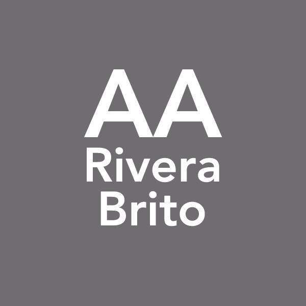 Andy Abner Rivera Brito | ArchDaily