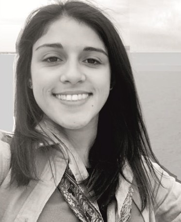 Sofía Lanoté | ArchDaily