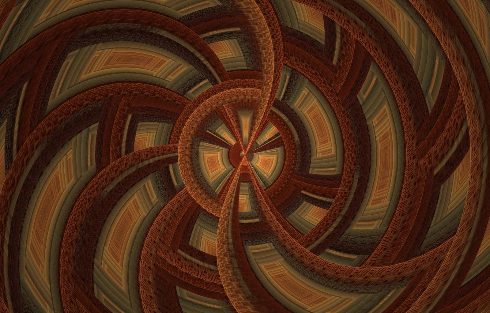 Enkhbold Badarch | ArchDaily