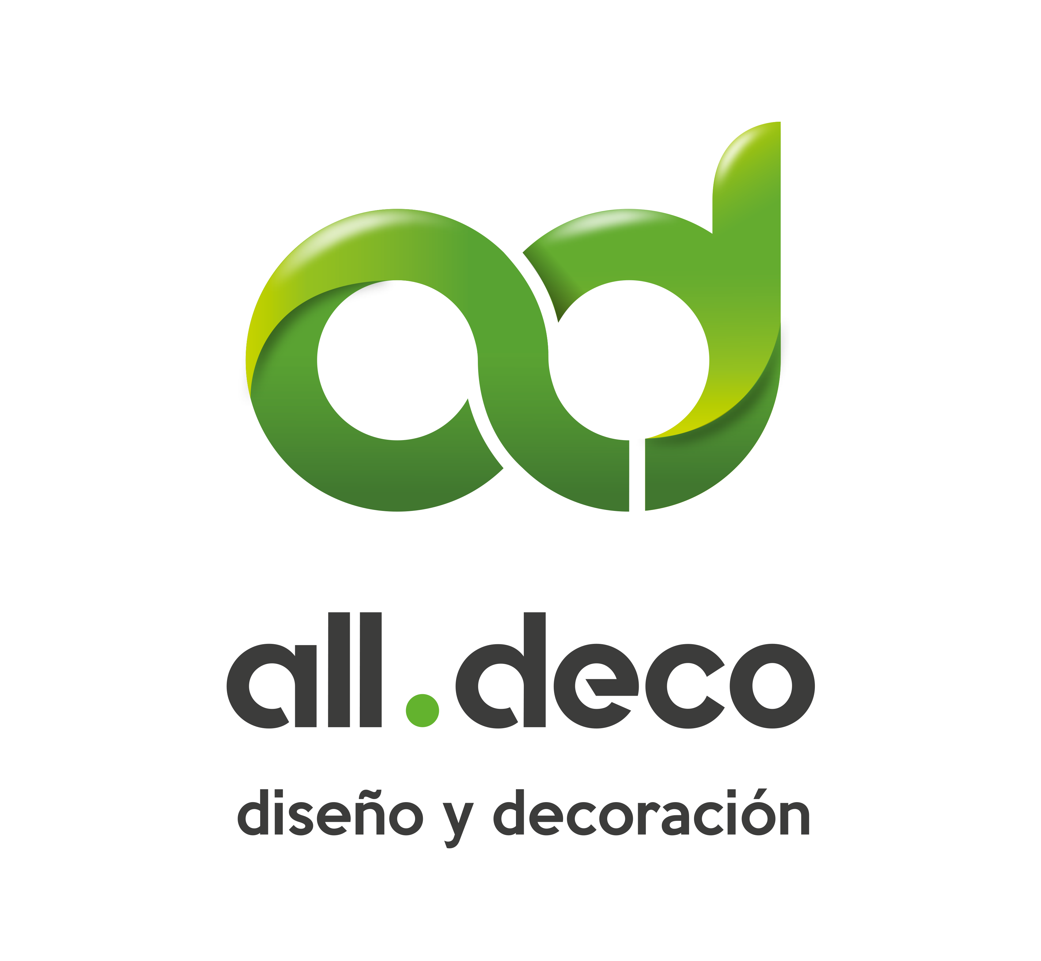 all.deco | ArchDaily