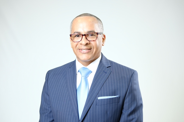 Robert Muhammad | ArchDaily