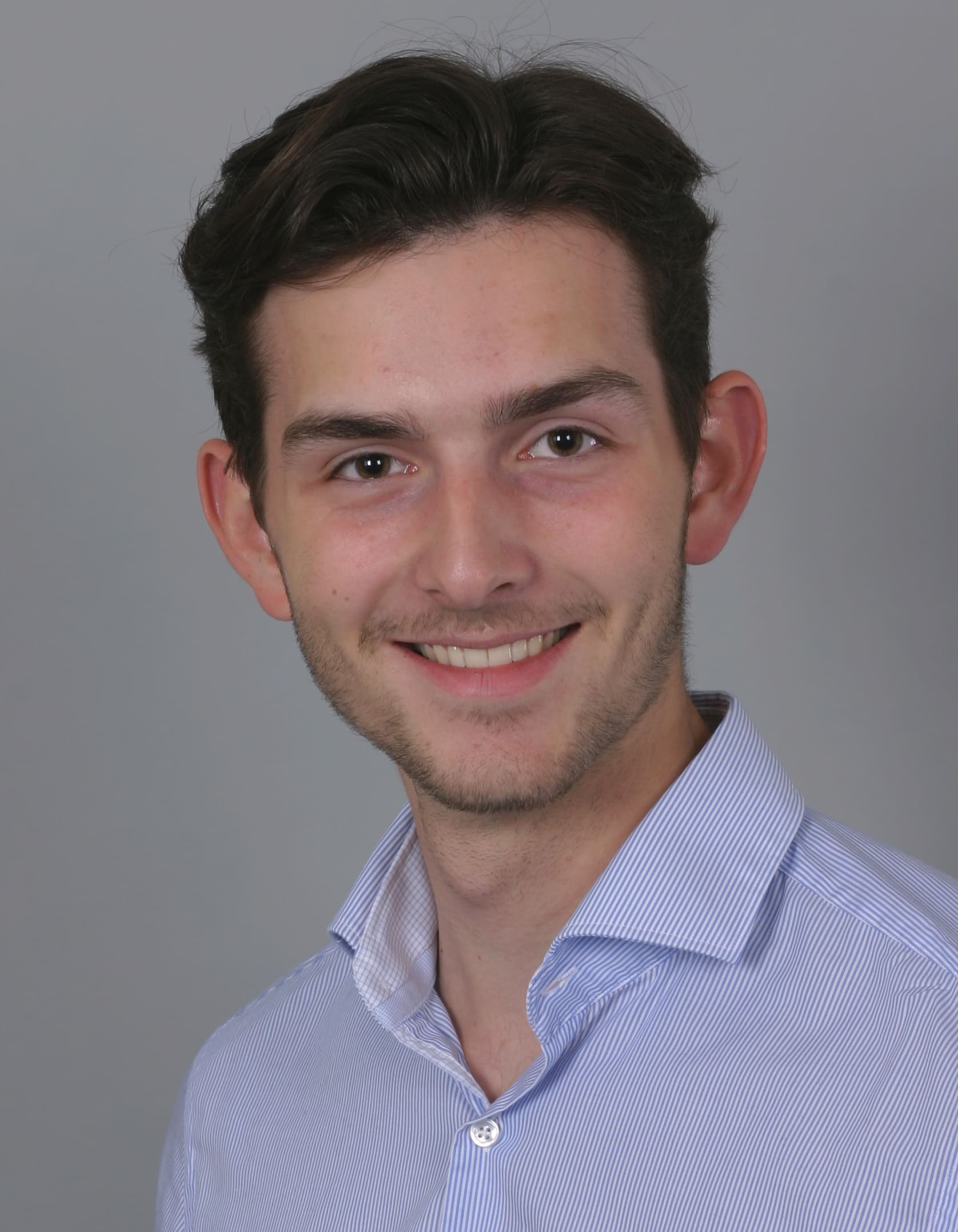 Thomas Wenzel | ArchDaily