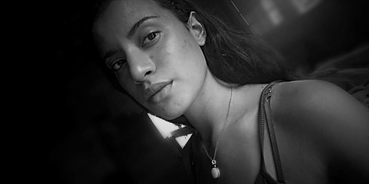 Micaela González | ArchDaily