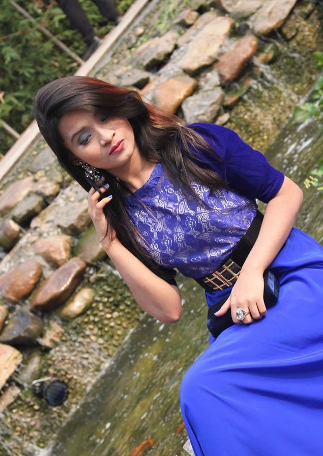 Radia Siddiqua | ArchDaily