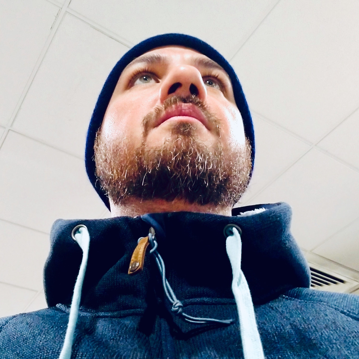 Hector Ordoñez | ArchDaily