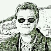 Thomas Cheng, PhD | ArchDaily
