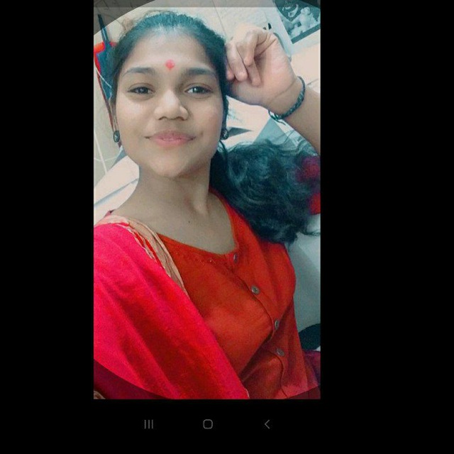 Jaya Sain | ArchDaily