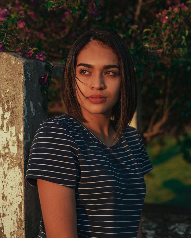 INGRID VÁZQUEZ | ArchDaily