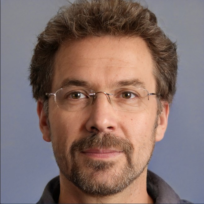 Adam Bailey | ArchDaily