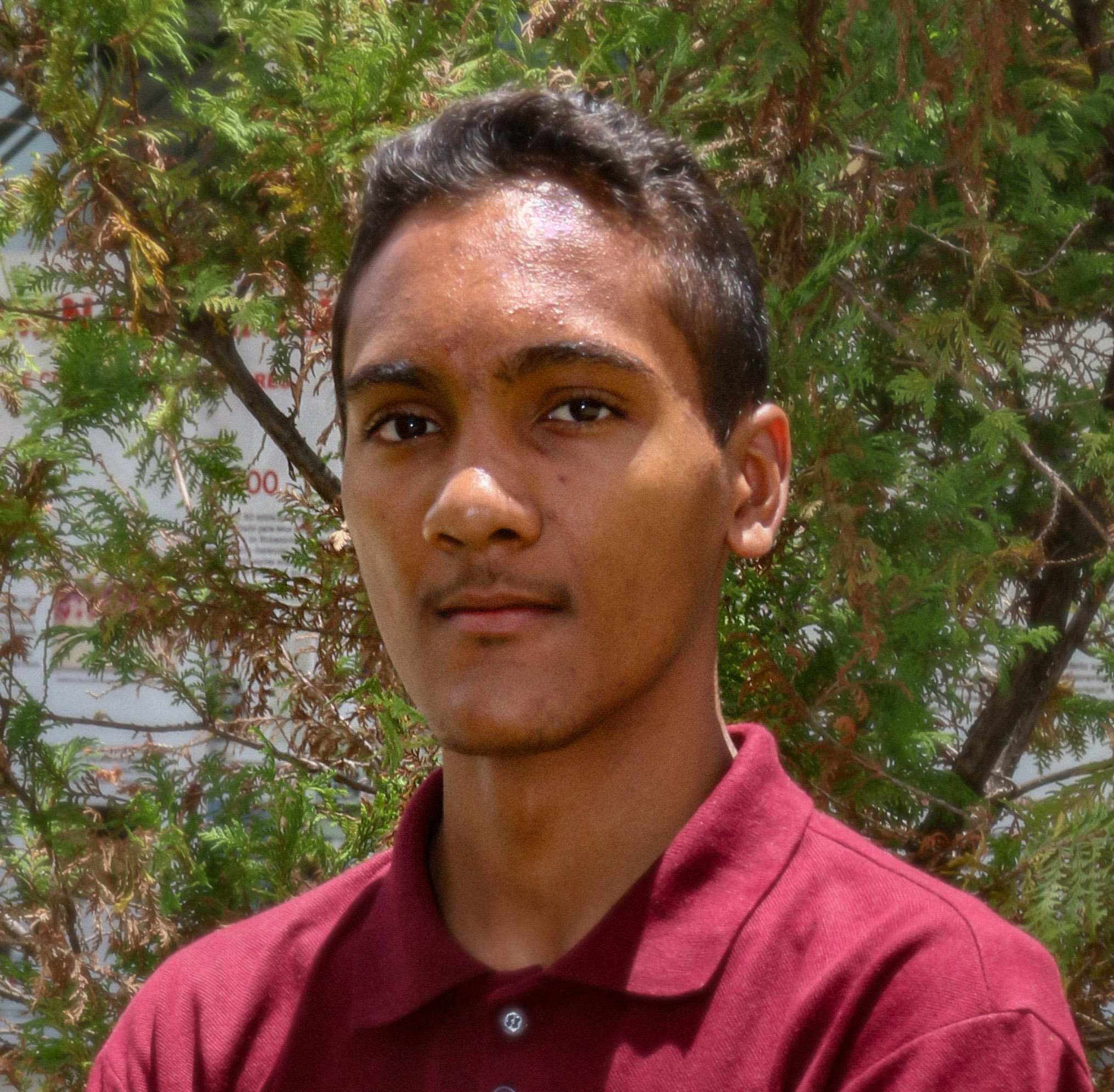 Victor Gabriel | ArchDaily