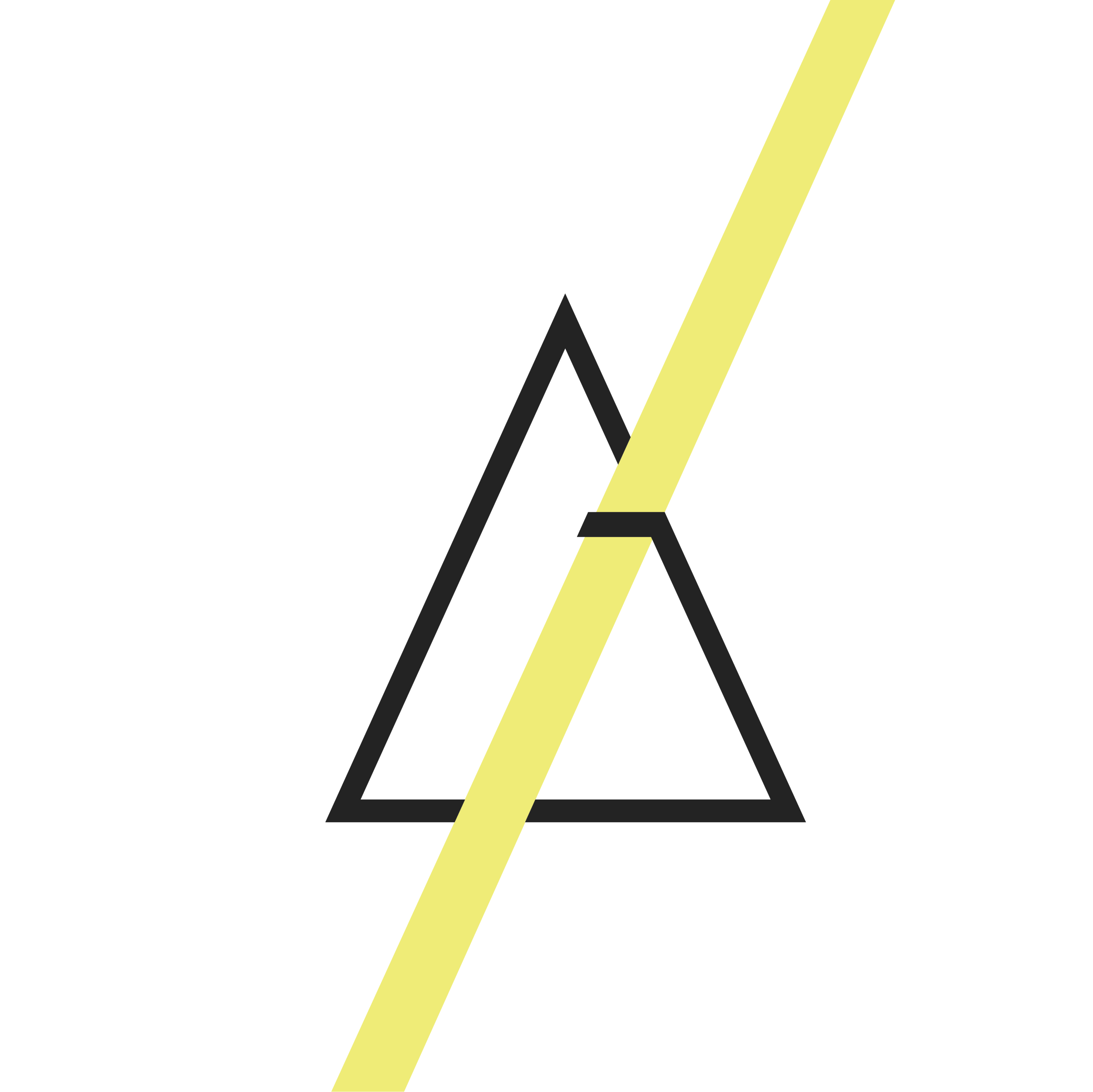 Arquiluz | ArchDaily