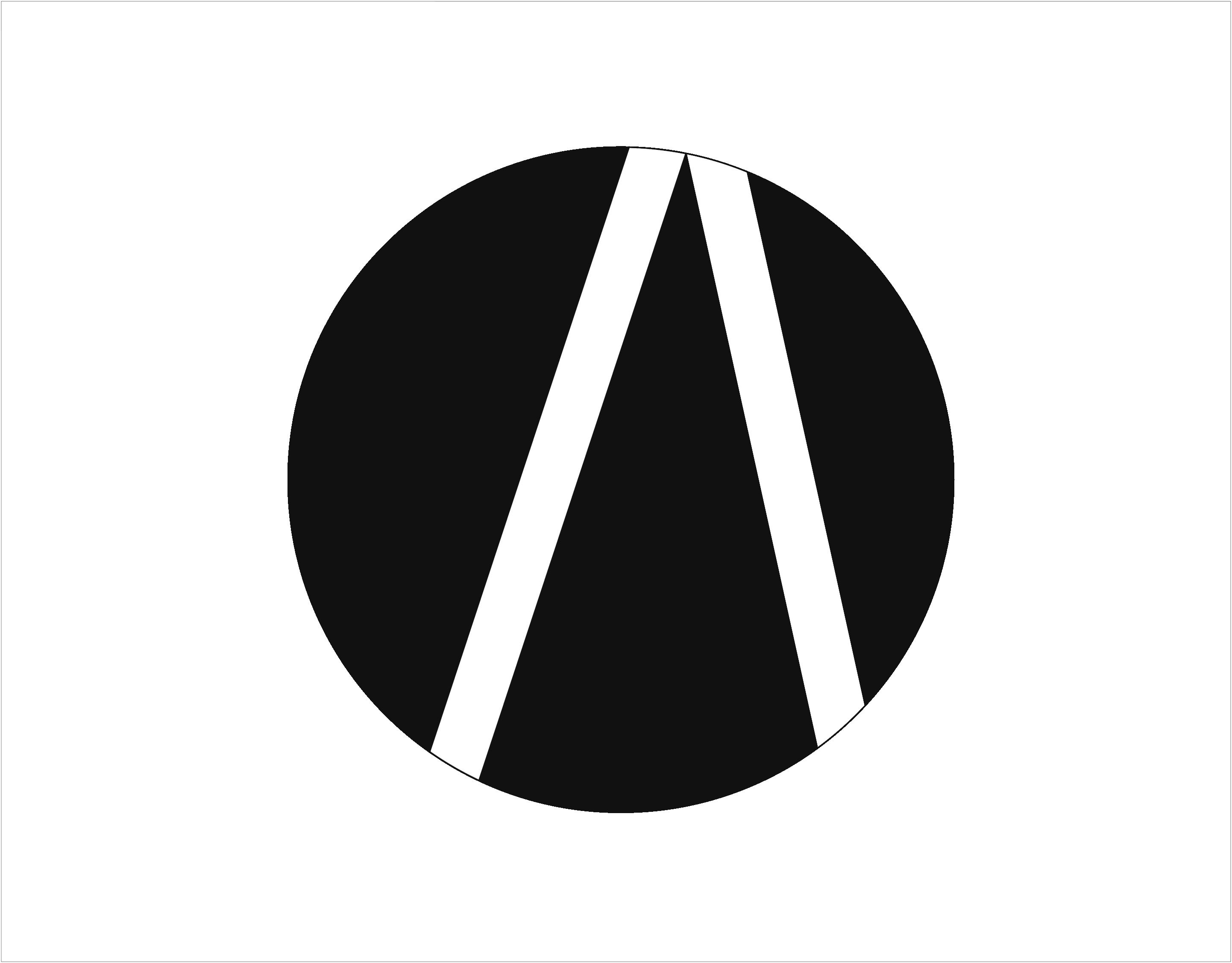 CARLOS ADAN | ArchDaily