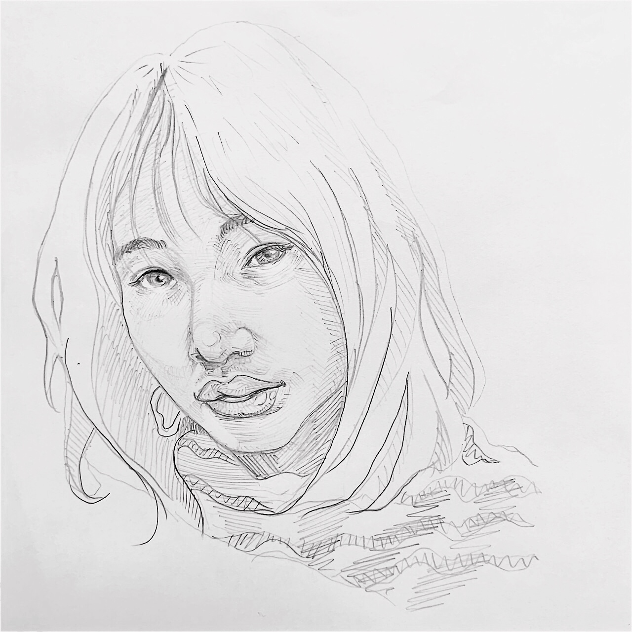 Iris Tsai | ArchDaily