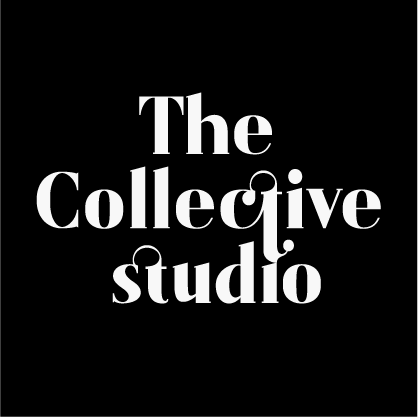 The Collective Studio | ArchDaily