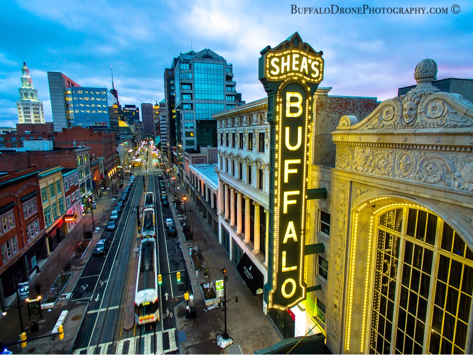 Emily Stutz | ArchDaily