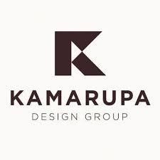 Kamarupa Group | ArchDaily