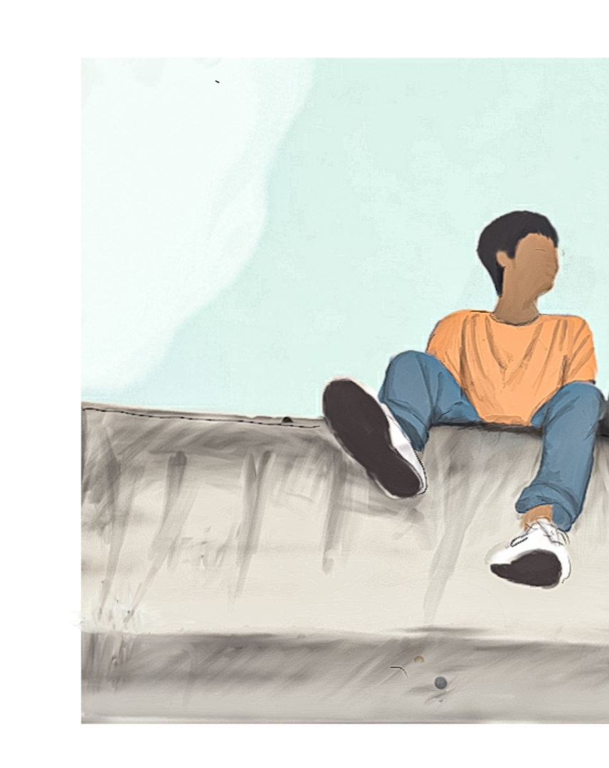 Bun Heng | ArchDaily