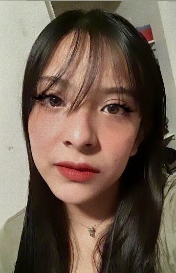 Abigail Ag | ArchDaily