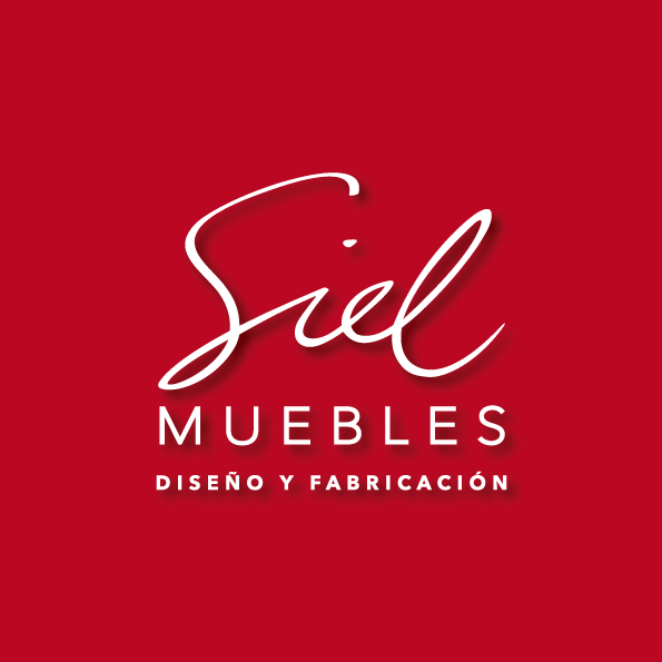 Siel muebles | ArchDaily
