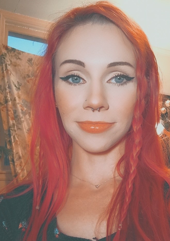 Rachel Griffin | ArchDaily