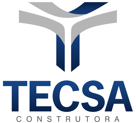 TECSA CONSTRUTORA | ArchDaily
