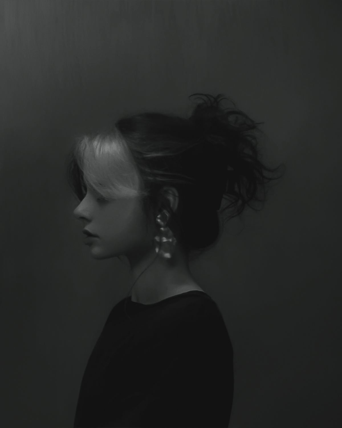 Chloé Perko | ArchDaily