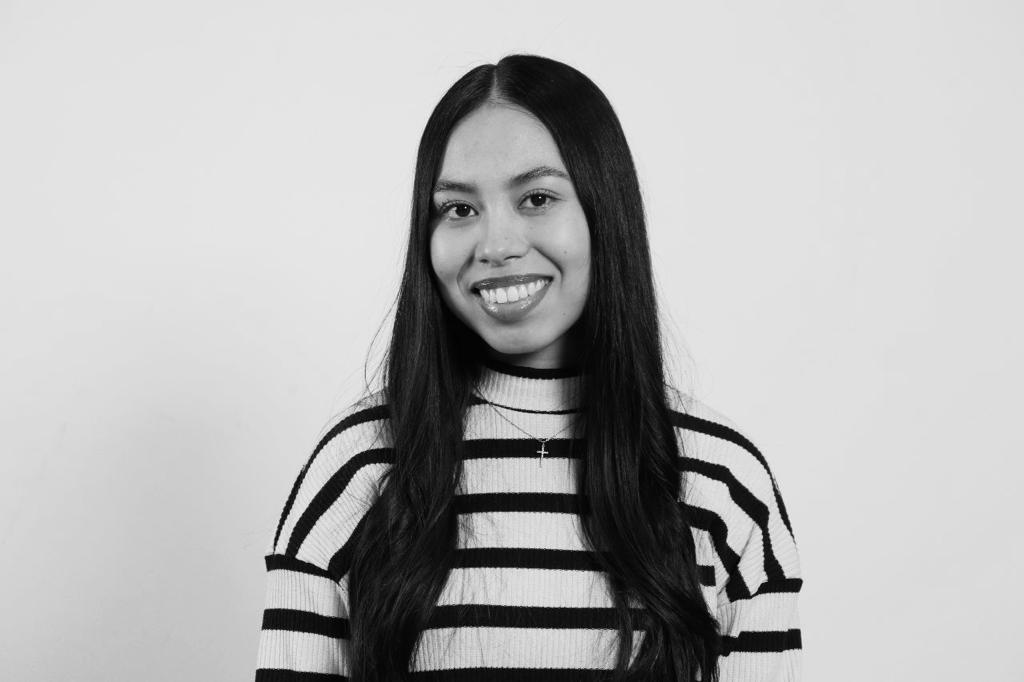 Estefany Martínez Álvarez | ArchDaily