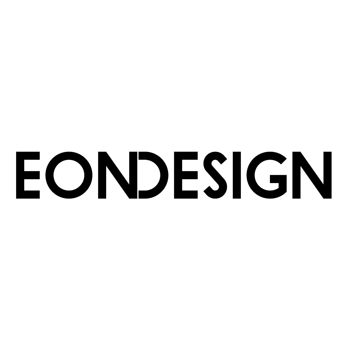 Eon Design | ArchDaily