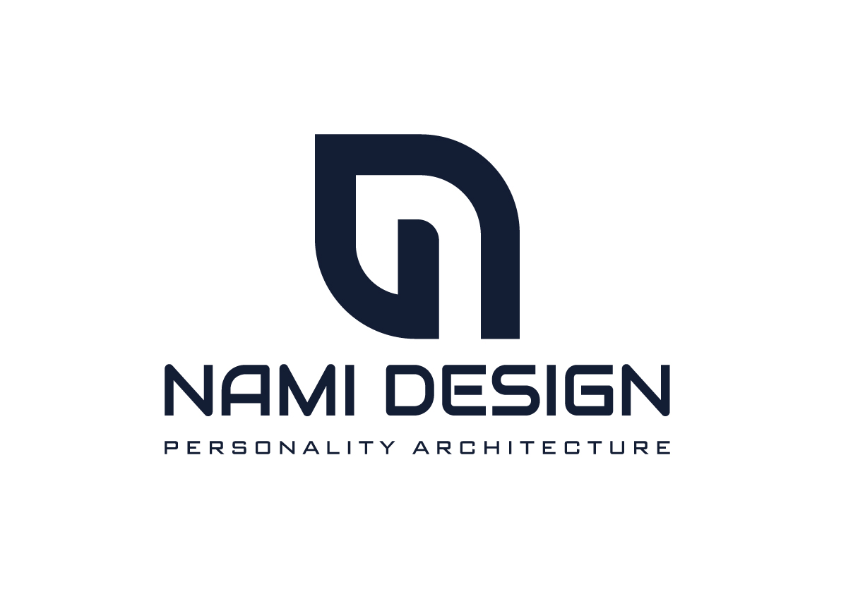 Nami Design | ArchDaily