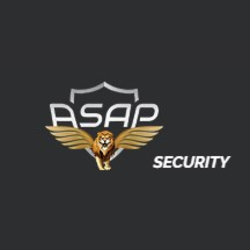 ASAP Security | ArchDaily