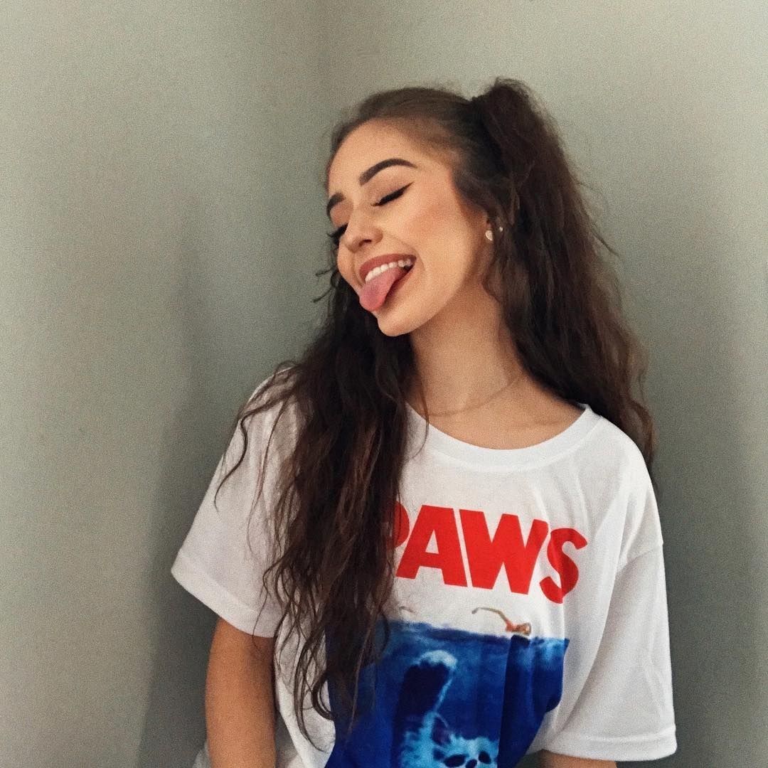 Snow Lee | ArchDaily