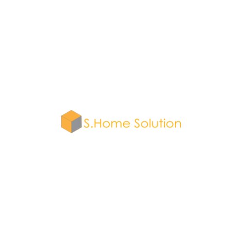 SHome Solution | ArchDaily