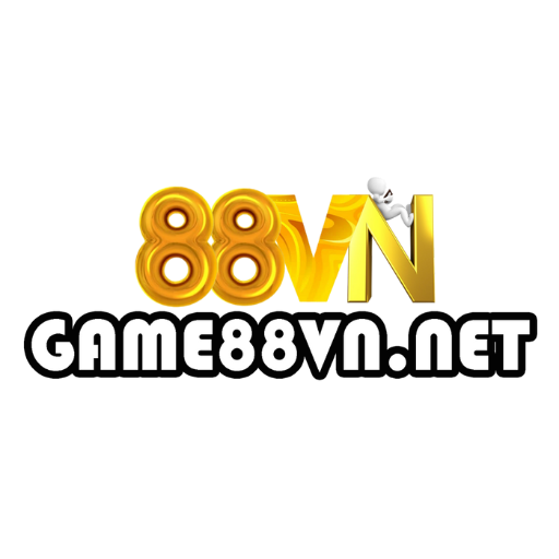 game88bet | ArchDaily