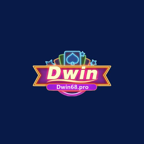 dwin Dwin68 | ArchDaily