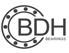 BDH International | ArchDaily