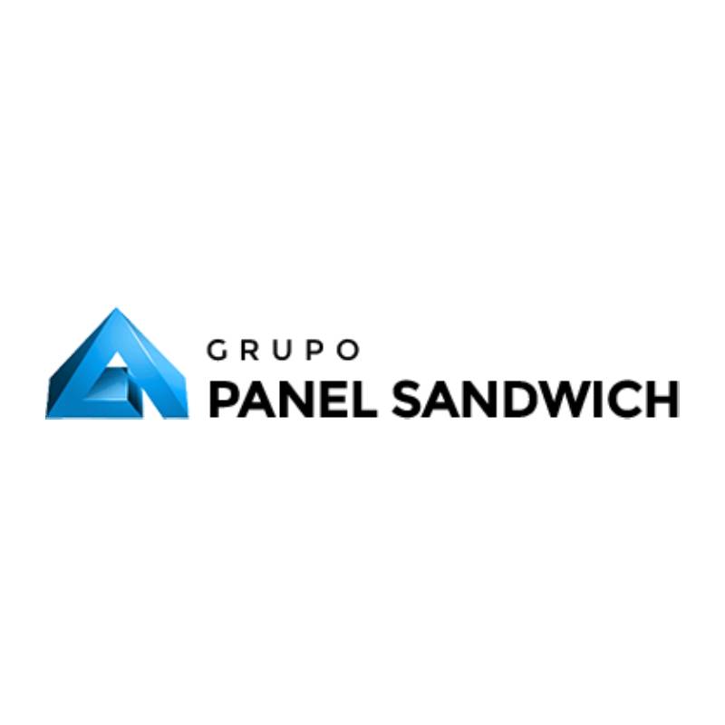 Panel Sandwich Costa Rica | ArchDaily