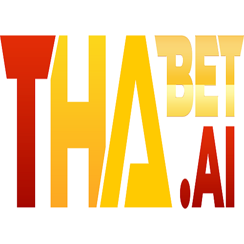 nạp tiền thabet | ArchDaily