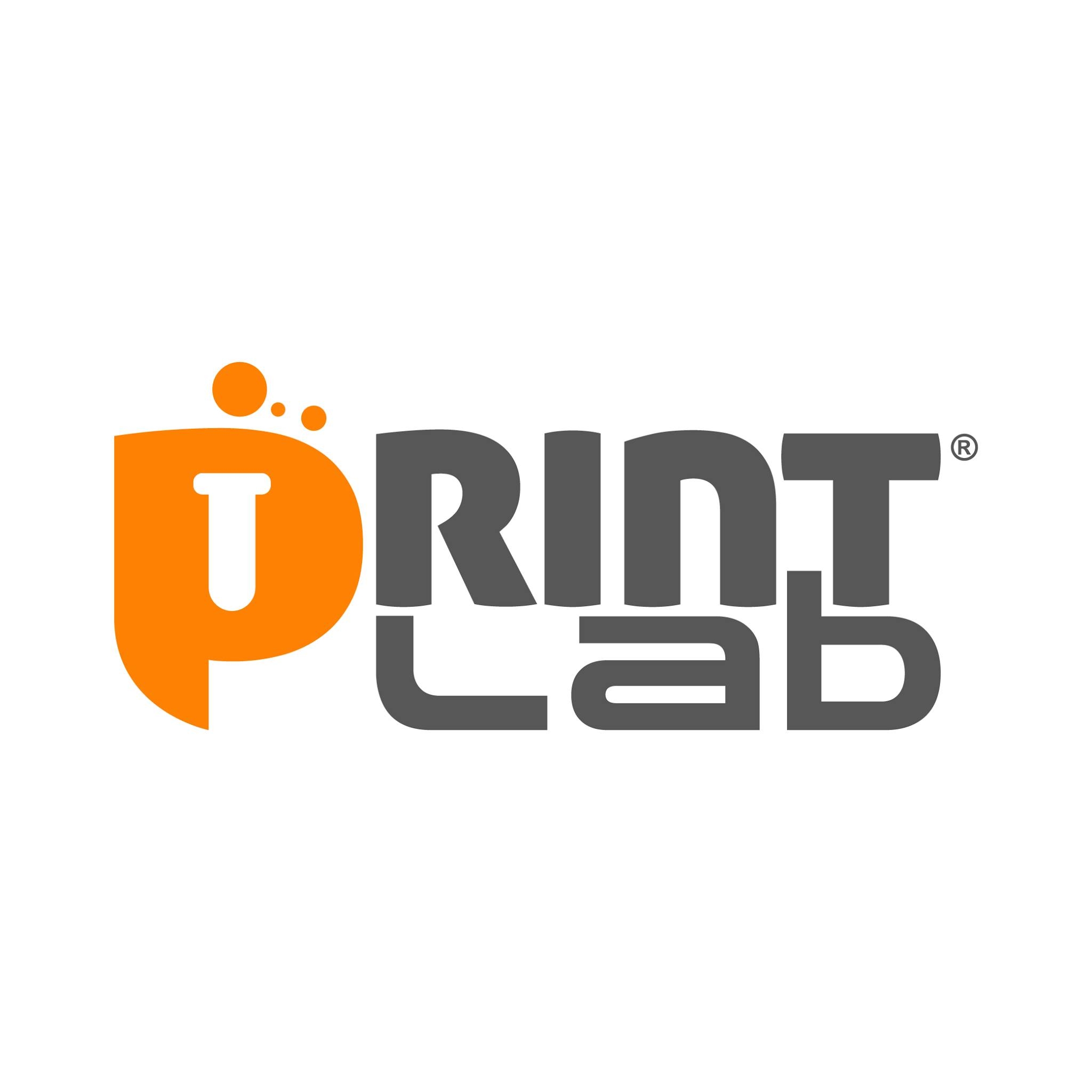 PRINT LAB | ArchDaily