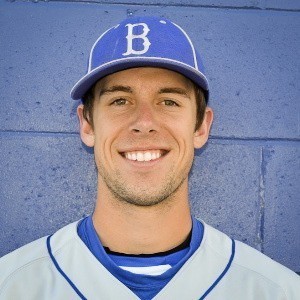 Fredrick Son | ArchDaily