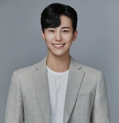 Daniel Song | ArchDaily